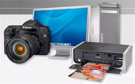 Taille d image et résolution expliquées pour l impression et à l écran