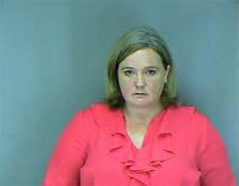 Embezzlement Scheme Brighton Official Pleads Guilty To Forgery Broomfield Co Patch