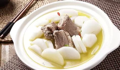别吃错了 2015杭州24节气美食对着表吃起来 搜狐