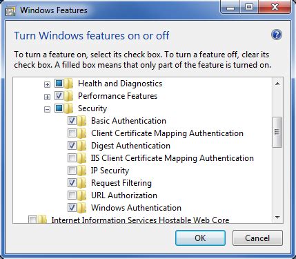 Asp Net HttpContext Current User Identity Name Is Null Stack Overflow