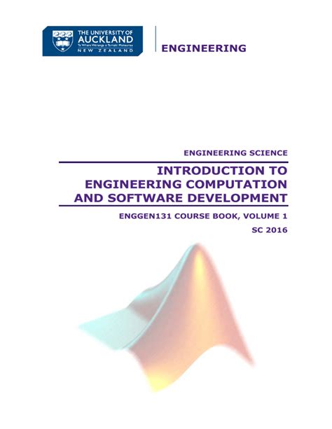 matlabcoursemanual2016v02 1