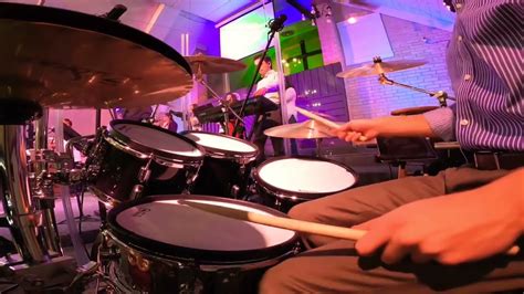 Tu Fidelidad Casa De Oracion Houston David Guevara Acordes Chordify