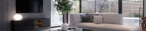 Projekt Domu Parterowego HOMEKONCEPT 122