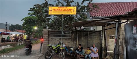 10 Rekomendasi Tukang Las Yang Ada Di Kab Purwakarta Navi Id