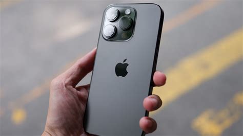 Apple Iphone New Leaks A Mp Camera Sensor And Up To Price