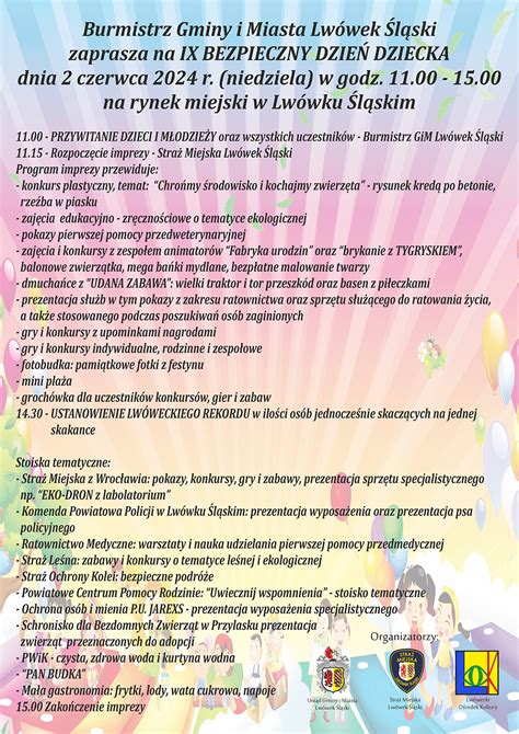 Lw Wecki O Rodek Kultury
