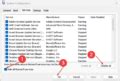 Loadlibrary Failed With Error How To Fix It In Steps