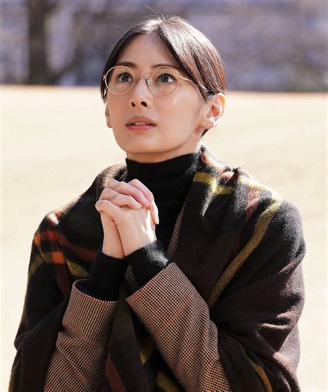 北川景子女神の教室第8話67 柊木は藍井と話し合うが考え方は平行線をたどる ドラマ写真ニュース 日刊スポーツ