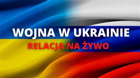 Trwa ostrzał Charkowa Płonie komenda wojewódzka Ogromne zniszczenia w