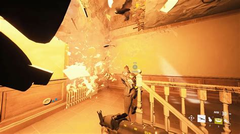 THE FINALS PC Requirements Minimum And Recommended Specs Gamer Digest