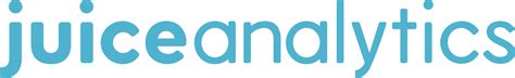 Blattner Tech Partners With Juice Analytics To Provide Advanced Data