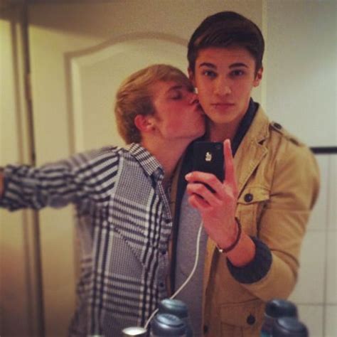 Hot Guys And Cute Gay Couples Another Love Same Love Perfect Kiss Perfect Match Attractive