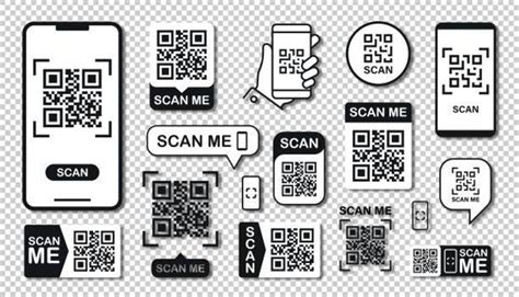Cara Membuat Tanda Tangan Barcode Dengan Mudah Kumparan
