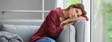What Causes Emotional Numbness Elevation Behavioral Health