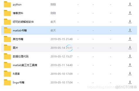 matlab怎么利用shadederrorbar做阴影误差图 51cto博客 matlab误差棒图绘制