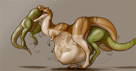 Unwilling Pred Anal Vore