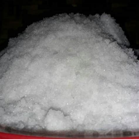 Jual GARAM INDUSTRI HALUS GARAM NACL NON YODIUM GARAM IMPORT 1KG