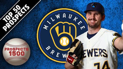 Brewers Unveil New Uniforms For 2020 Season Team S 50th Anniversary