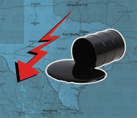 Petróleo de Texas abre con una bajada del 1 30 a US 73 11 el barril