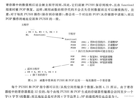嵌入式学习笔记 嵌入式m0是什么 csdn博客