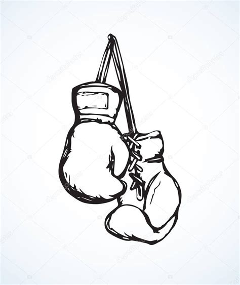 Imgenes De Boxeo Para Colorear Boxeadores Peleando Para