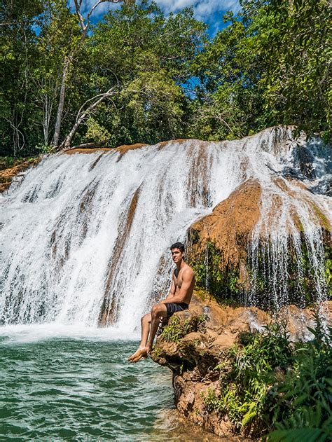 Serra Gaúcha em junho planeje sua viagem a dois