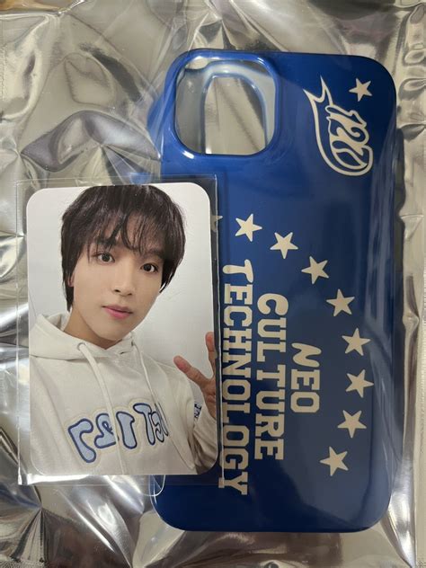교환이나양도 check bio on Twitter sm global phone case poca 슴글로벌 폰케이스 포카