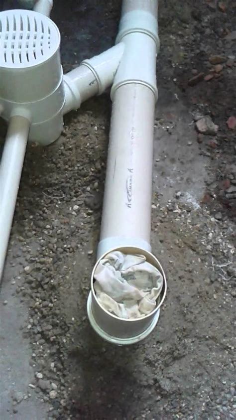 Tipos De Tubos Pvc Cpvc Ppr Pex Pvc Esgoto Artofit