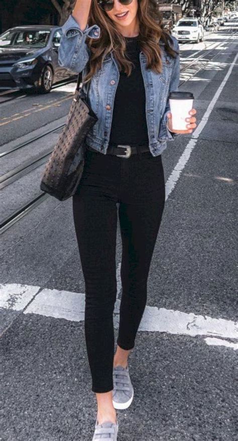 Styleinspofashionfavesootdinspirationchicoutfitideasinstafashiondailyoutfitinspo