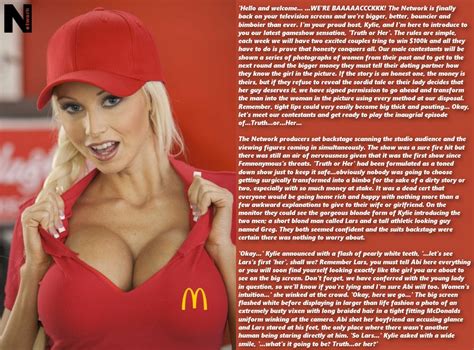 Slut Caption Porn PornStar Today