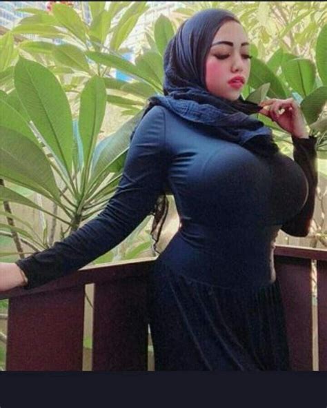Pin On Boobs 26