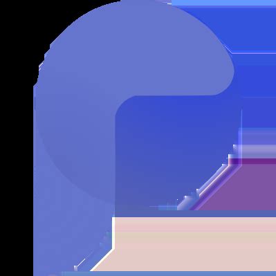 Plausible Vs Matomo Analytics Platform Matomo