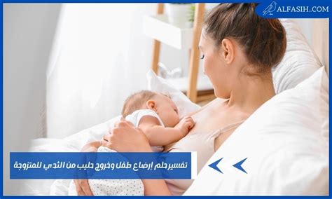 صور صداقة أجمل الصور وأرق العبارات عن الصداقة الحقيقية موقع الفصيح