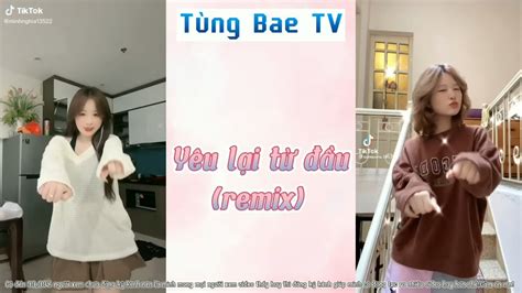 Tổng hợp Top 20 bài hát Hot và trend hot TIK TOK hiện nay Tik Tok