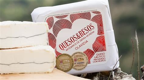 Los Mejores Quesos Del Mundo Seg N Los World Cheese Awards