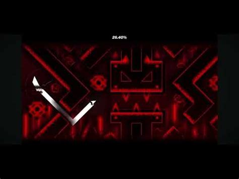 Slaughterhouse Youtube
