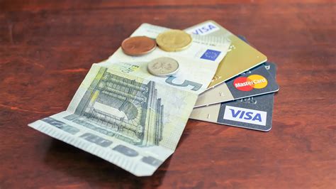 Quels Sont Les Diff Rents Types De Cartes Bancaires Lydia