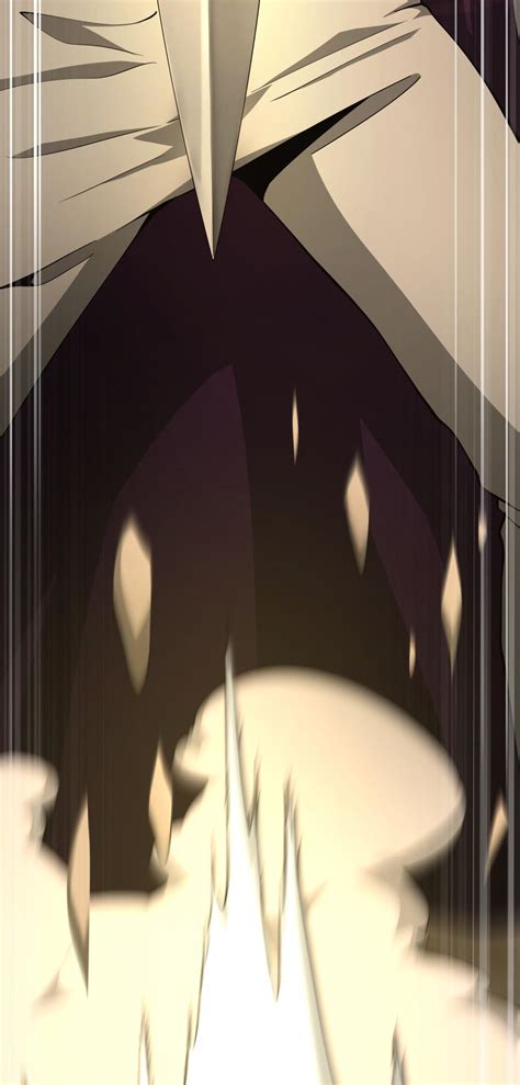 The Beginning After The End Manga Chapter 162 The Beginning After The