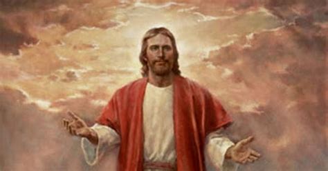 Diácono Luis Brea Torrens Lectura orante del Evangelio del Domingo