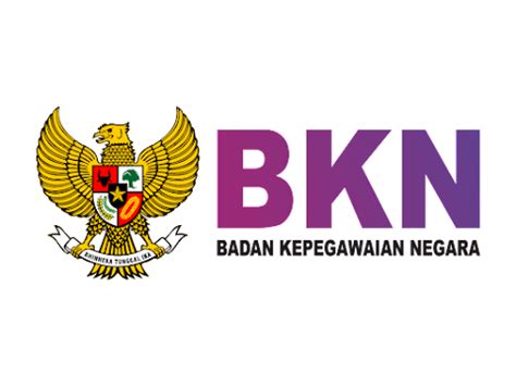 Logo Bp2mi Vector Cdr Ai Eps Png Hd Gudang Logo