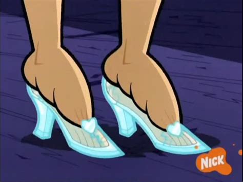Anime Feet Danny Phantom Sam Manson Mega Post