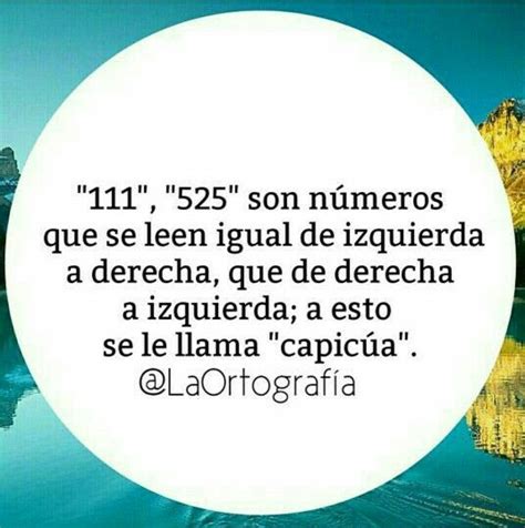 Pin de Sharityn en Erudición Divina Con JESÚS Ortografía Gramática