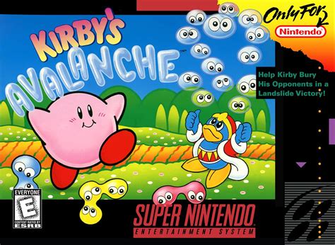 File Kav Box Wikirby It S A Wiki About Kirby