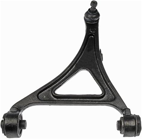 Amazon Dorman Front Driver Side Lower Suspension Control