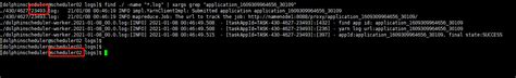 [bug][worker] transaction problem different workers get the same task to execute execute it