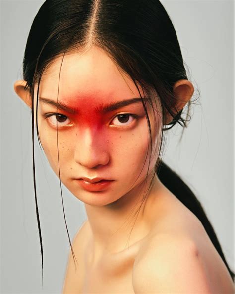 Face Drawing Reference Human Poses Reference Body Reference Pose