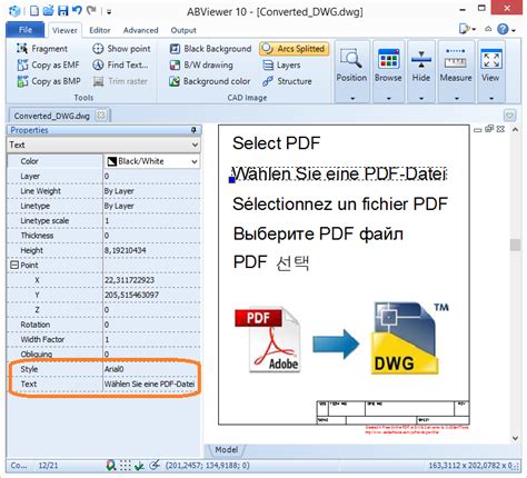 Convert Dwg To Pdf Online For Free Persouth