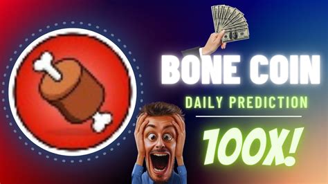 REVEALING SHIBA SWAP BONE COIN TECHNICAL DAILY PRICE PREDICTION BONE