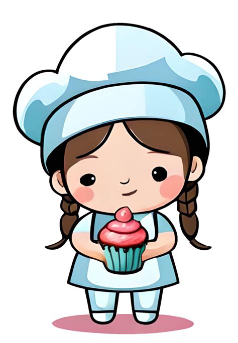Confeitaria Png Imagens Png