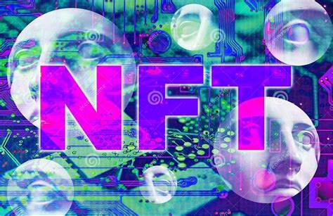 Comment créer NFT sans effort Un guide ultime pour les débutants